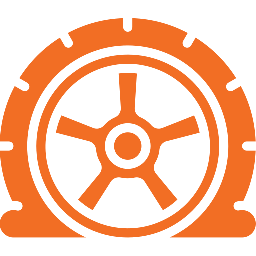 Tyre Rotation & Balancing - Autobacs