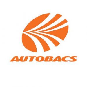 CTEK Battery Sense Battery Health Monitor - Autobacs