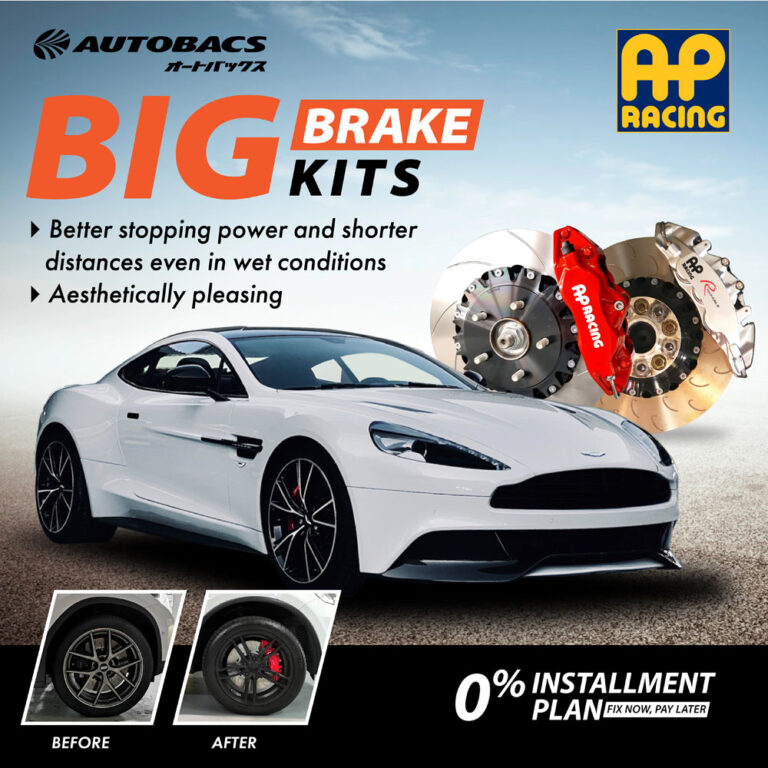 Buy Car Tyre & Rims in Singapore | Sports Rims Singapore