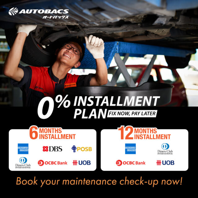 Buy Car Tyre & Rims in Singapore | Sports Rims Singapore