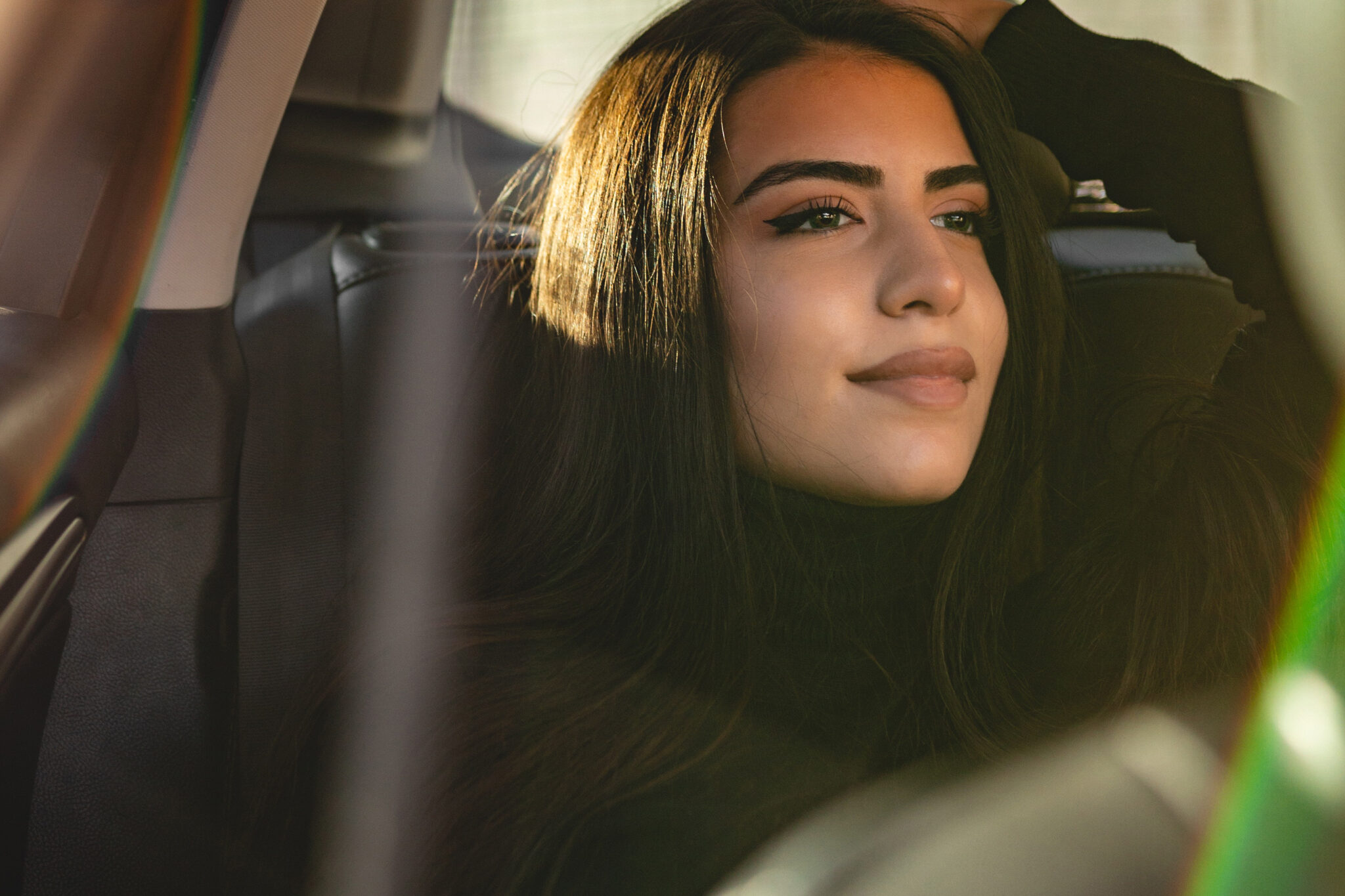Signs of worn brakes and how to deal with these concerns - Autobacs