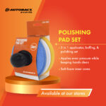 Car Accessories Singapore | AUTOBACS – Car Care & Servicing