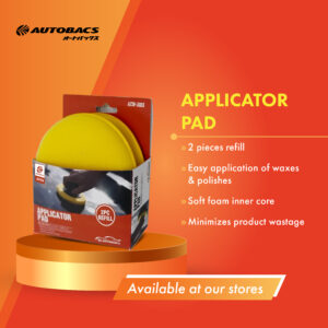 Car Accessories Singapore | AUTOBACS – Car Care & Servicing