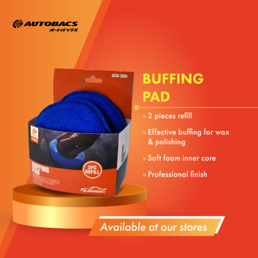 Car Accessories Singapore | AUTOBACS – Car Care & Servicing