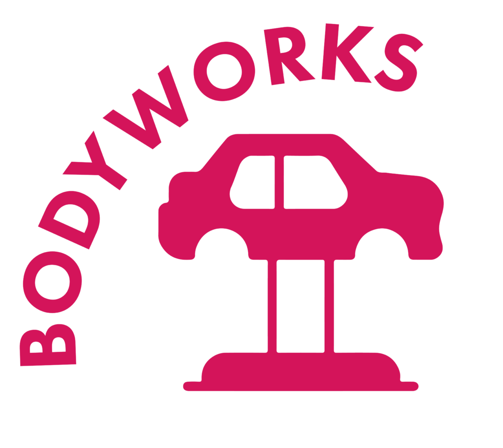 Book Appointment - Autobacs