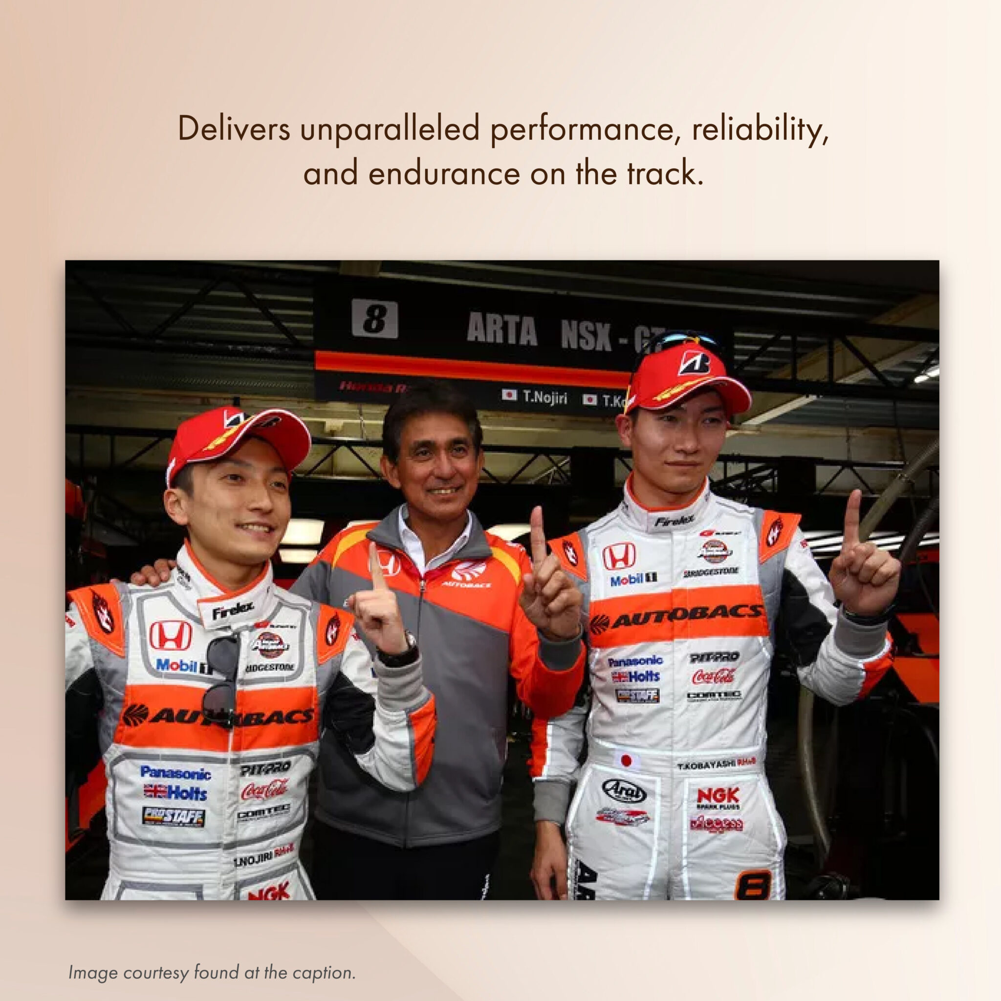 Car Servicing & Engine Oil Promotion Package Singapore