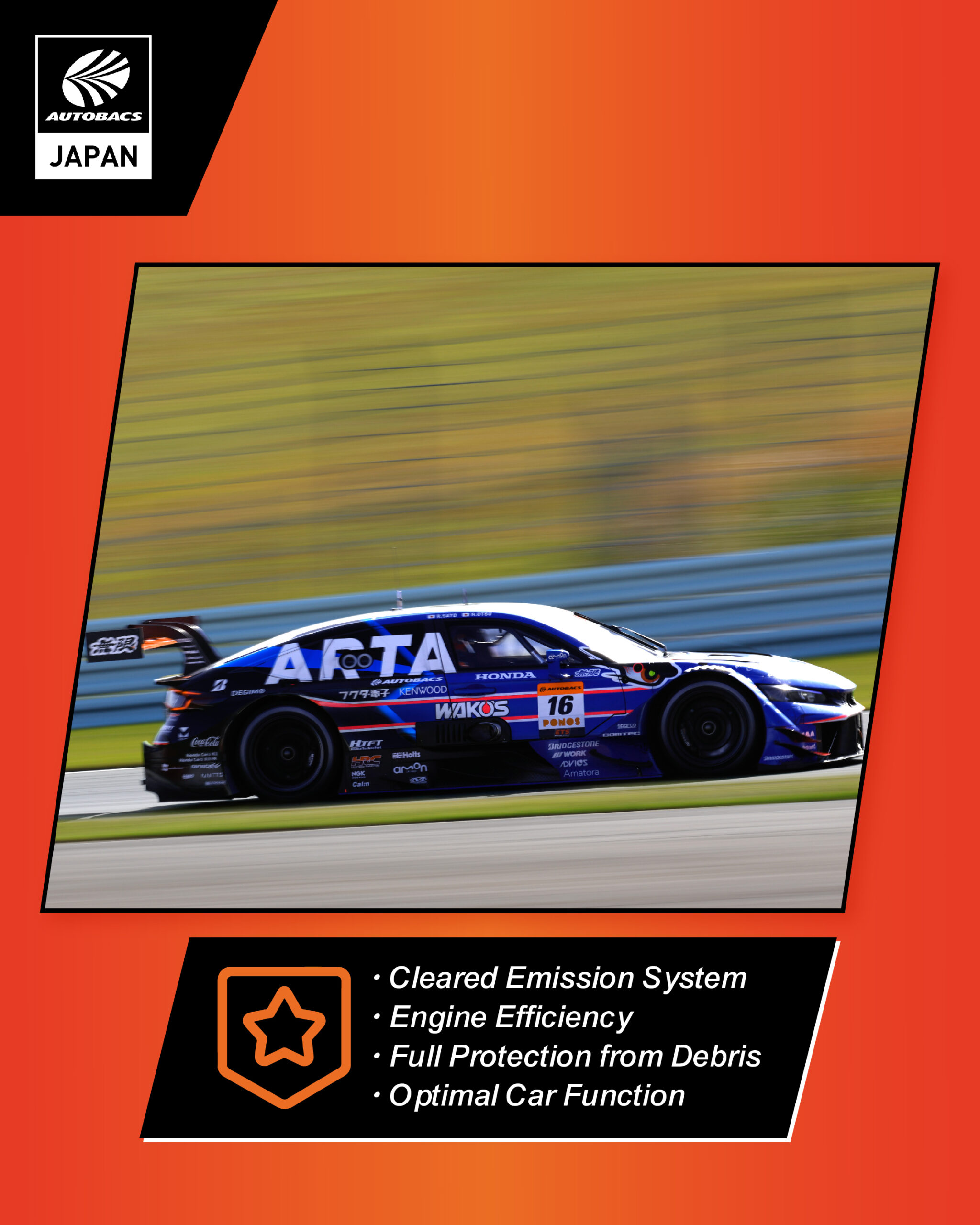 Car Servicing & Engine Oil Promotion Package Singapore